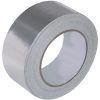 Lord Tapes | Best Adhesive Tapes and Solutions in Pakistan