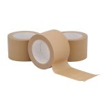 Lord Tapes | Best Adhesive Tapes and Solutions in Pakistan
