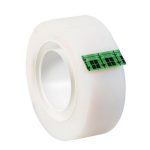 Lord Tapes | Best Adhesive Tapes and Solutions in Pakistan