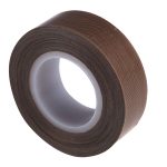 Lord Tapes | Best Adhesive Tapes and Solutions in Pakistan