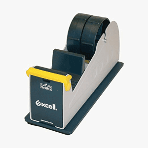 Excell Tape Dispenser | Lord Tapes