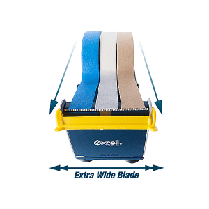 Excell Tape Dispenser | Lord Tapes